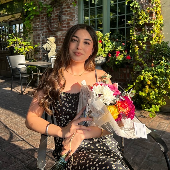 Preet's Closet (@preet_hothi) | Poshmark